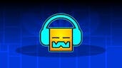 Geometry Dash Sounds and Sound Effects - Voicy