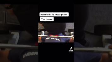 I dont need no autotune i can really sing on my own. Meme Sound Effect ...