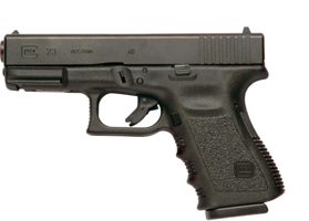 gunshot sound Meme Sound Effect - Voicy