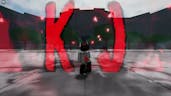 20-20-20- Dropkick! Meme Sound Effect - Voicy
