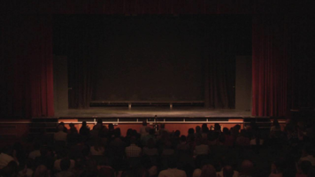 Crowd cheering Meme Sound Effect - Voicy