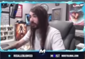 penguiz0 only up Meme Sound Effect - Voicy