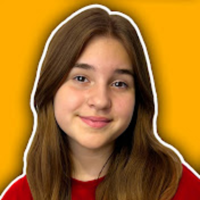 hhhhu Meme Sound Effect - Voicy