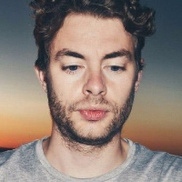 Tie a lot down narrative is crumbling Meme Sound Effect - Voicy