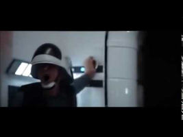 launch Meme Sound Effect - Voicy