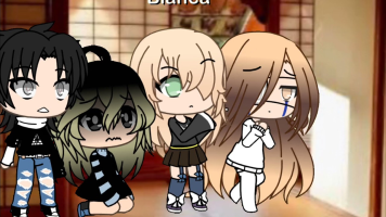 sad Meme Sound Effect - Voicy