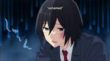 Latch On And Your Dead Meme Sound Effect - Voicy