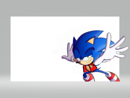 Toasty Meme Sound Effect - Voicy