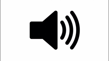 Danger alarm sounds meme Meme Sound Effect - Voicy