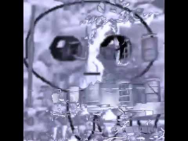 Yippie's Storm Meme Sound Effect - Voicy