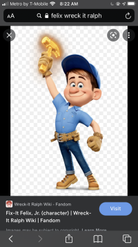 Flyysoulja - I’m An Island Boy (ft. Kodiyakredd) Meme Sound Effect - Voicy