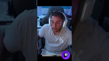 un oso wacho Meme Sound Effect - Voicy