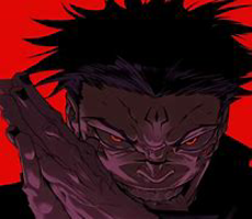 powerplex crashout pt3 Meme Sound Effect - Voicy