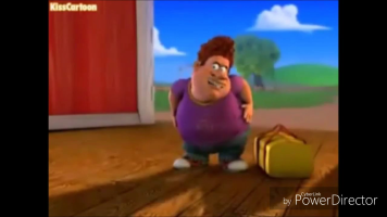 Stupid Stinky Stupid Stinky Meme Sound Effect - Voicy