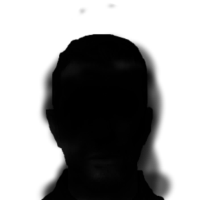 BEST RAPPER ON GOOFY MUSIC Meme Sound Effect - Voicy