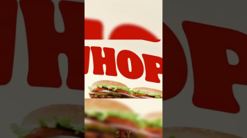 Whopper whopper whopper meme phonk ver Meme Sound Effect - Voicy