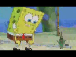 Did somebody say boom? Meme Sound Effect - Voicy