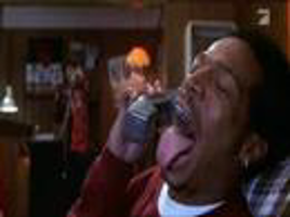 What's up?! Meme Sound Effect - Voicy