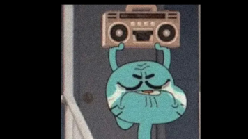 CLiCK HEHE Meme Sound Effect - Voicy