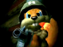 Hey daddy Meme Sound Effect - Voicy