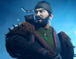 Kabol on the field. Meme Sound Effect - Voicy