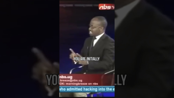 Why are you gae Meme Sound Effect - Voicy