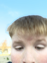 Fhhhhhh Sounds and Sound Effects - Voicy