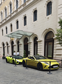 hello mate Meme Sound Effect - Voicy