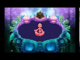 jeeode Meme Sound Effect - Voicy