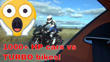 Epic Trolling Record Meme Sound Effect - Voicy