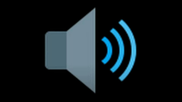 Score a goal sound effect Meme Sound Effect - Voicy