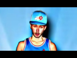 Legalize Nuclear Bombs ☢️ Swag Messiah 💦 Bees Make Hone Meme Sound Effect - Voicy