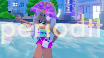 slay Meme Sound Effect - Voicy