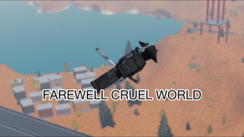 Kaboom Meme Sound Effect - Voicy