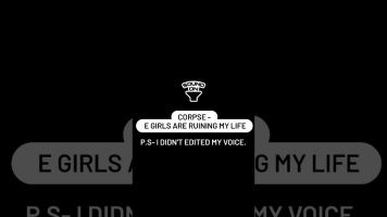 Choke me like you hate me Meme Sound Effect - Voicy