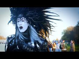 say it ant so by social repose Meme Sound Effect - Voicy