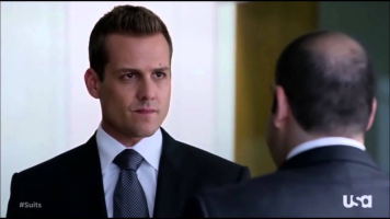 You just got Litt up! Meme Sound Effect - Voicy