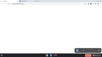 SRT Meme Sound Effect - Voicy