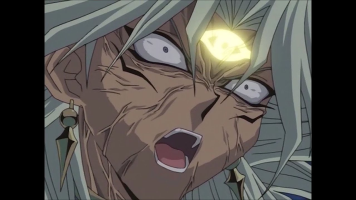 Thank you Kaiba! Meme Sound Effect - Voicy