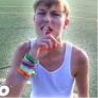 Yow Sounds and Sound Effects - Voicy