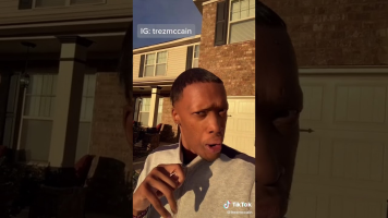 shout-out to my barber dawg Meme Sound Effect - Voicy