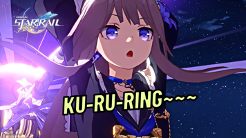 Herta Ao E Sounds and Sound Effects - Voicy