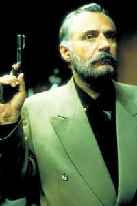 Heavy is good, heavy is reliable Meme Sound Effect - Voicy