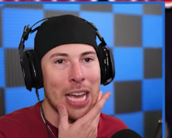 Oh My Lordy Lord Meme Sound Effect - Voicy