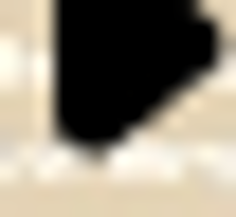 GMFU Meme Sound Effect - Voicy