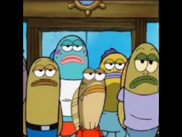 Cringe Reaction Meme Sound Effect - Voicy