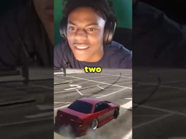 IShowSpeed Meme Sound Effect - Voicy