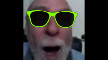 bong boonm Meme Sound Effect - Voicy