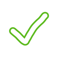 RIGHT ANSWER Meme Sound Effect - Voicy