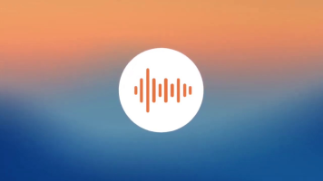 Welcome Sound Effect Sounds - Voicy